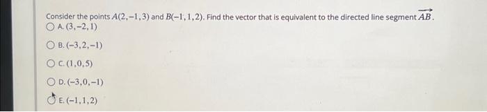 Solved Question | Chegg.com