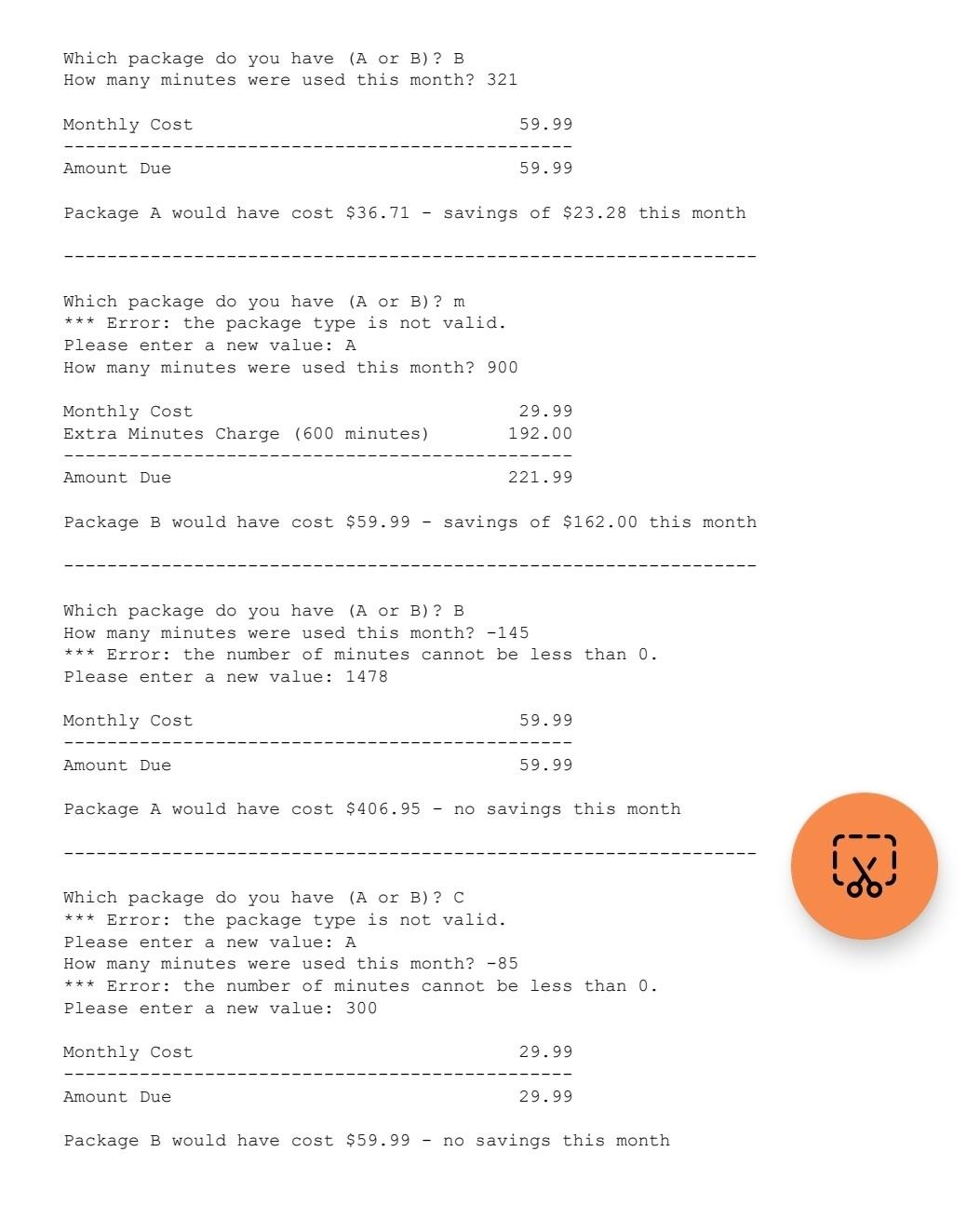 Solved Recitation Project 2 Overview For this recitation | Chegg.com