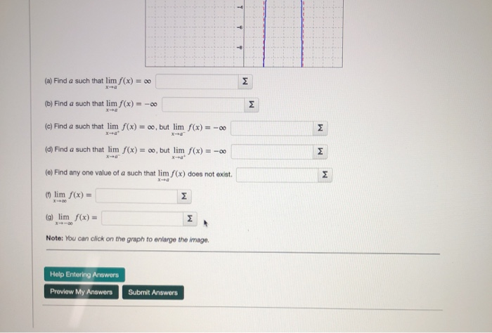 Solved Hw30-Obj-E3: Problem 10 Problem Value: 1 pointe). | Chegg.com Solved Hw30-Obj-E3: Problem 10 Problem Value: 1 pointe). | Chegg.com