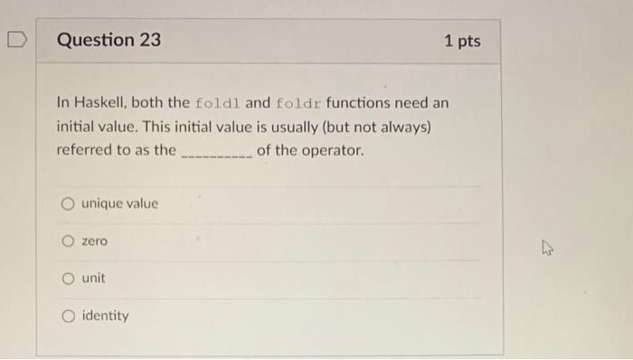 Solved In the following Python code, we assume appropriate | Chegg.com
