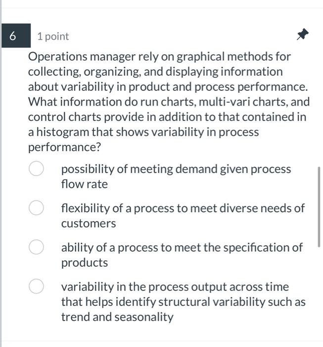 turn While a process operating with only common | Chegg.com