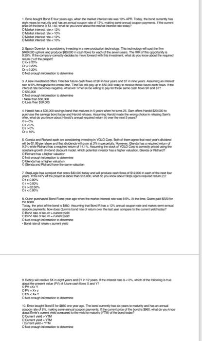 Solved D Barket irtereser may o 126 . 0) Weweet iremost nie | Chegg.com