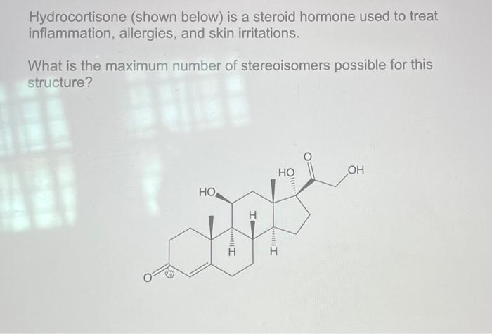 Solved Draw the meso form of the molecule shown below. Use a | Chegg.com