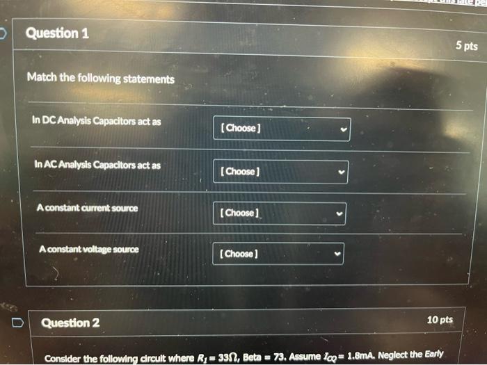 Solved please help | Chegg.com