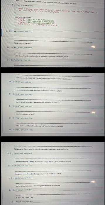 Solved 31 | Chegg.com