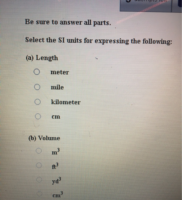 Solved Classify each of the following atomic-scale views 888 | Chegg.com