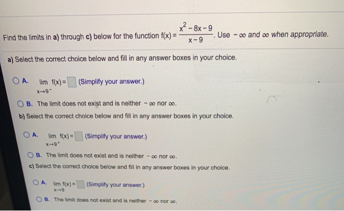 Solved If the statement is always true, explain why. If not, | Chegg.com