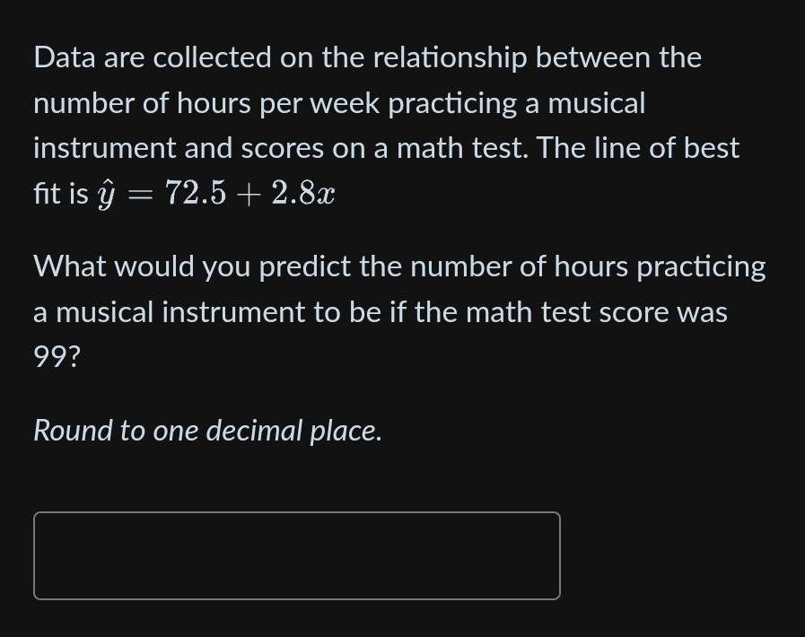 Solved this is a 2 part question, but still 1 question. a: | Chegg.com