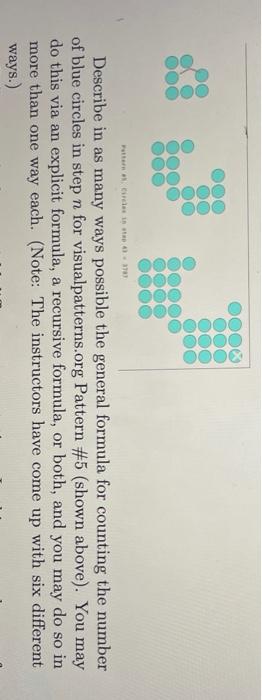 Solved 00 Qo 000 000 0000 00000 0000 3000 000 00 00 0000 000 | Chegg.com