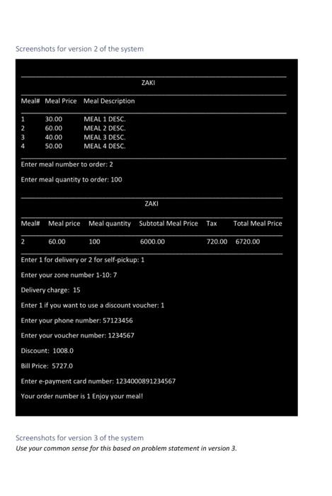 Solved CMPS 151 Homework 1 Instructions We advise you to use | Chegg.com