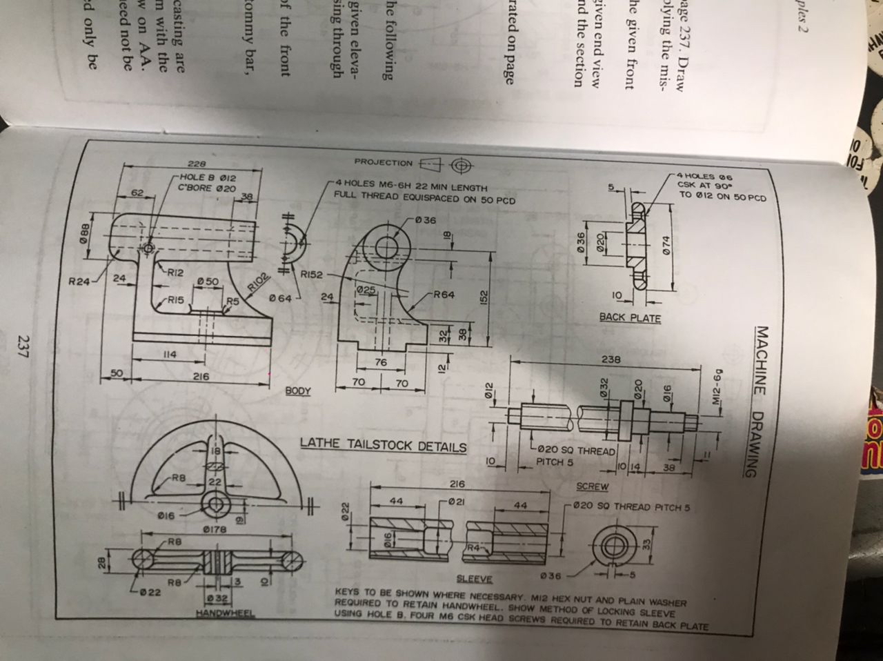 Solved Pls help me interprete and make this drawing on | Chegg.com Solved Pls help me interprete and make this drawing on | Chegg.com