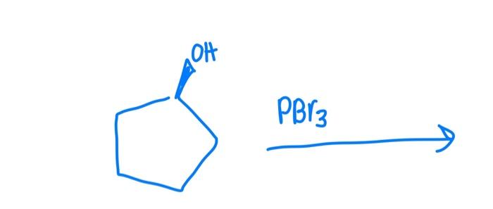 Solved OR PBI3 | Chegg.com