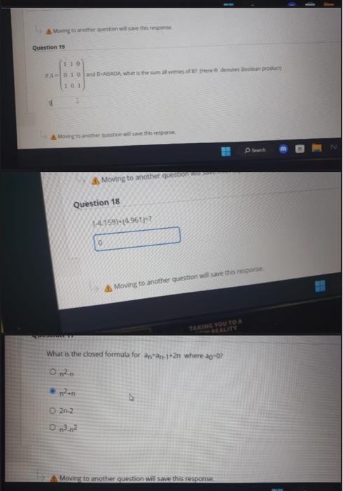 if f(x)=xth prime number ( x is a positive integer) | Chegg.com