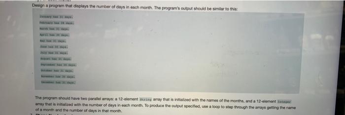 Solved write a pseudocode program use a while loop to fill | Chegg.com