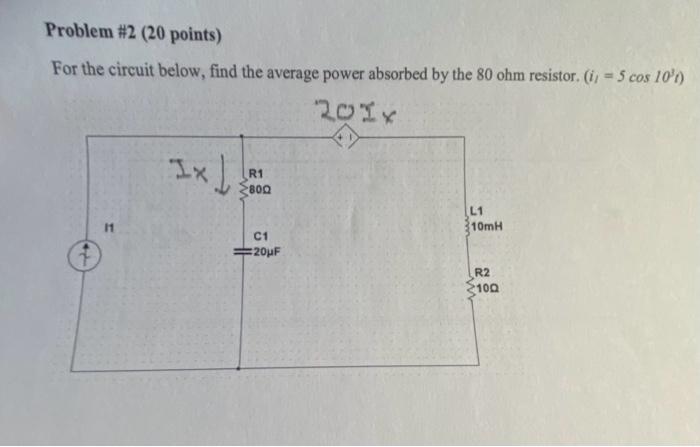 Solved please answer ASAP and show all possible work!! thank | Chegg.com Solved please answer ASAP and show all possible work!! thank | Chegg.com