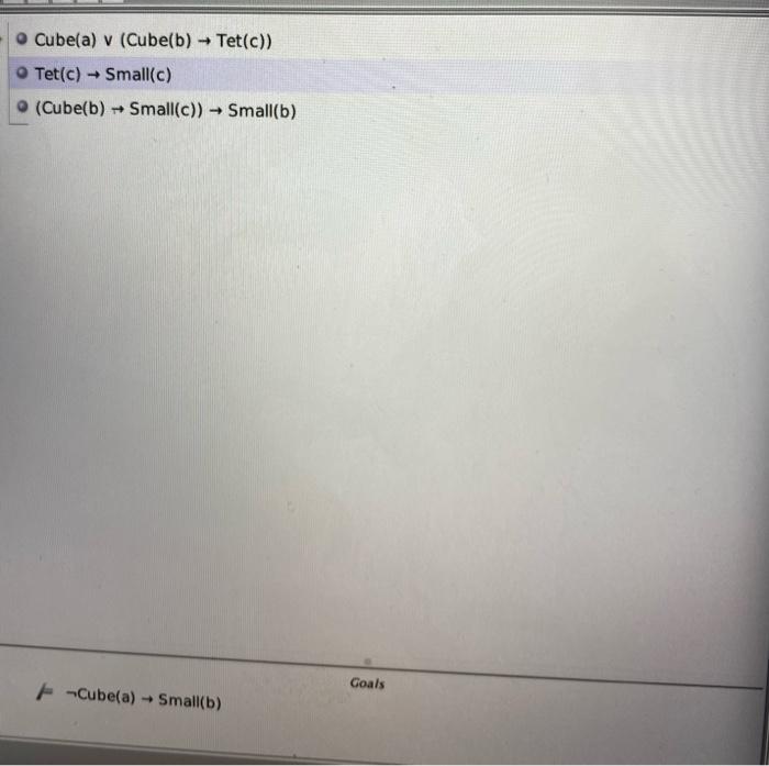 Solved (PLEASE READ IF YOU ARE NOT KNOWLEDGEABLE IN FITCH or | Chegg.com