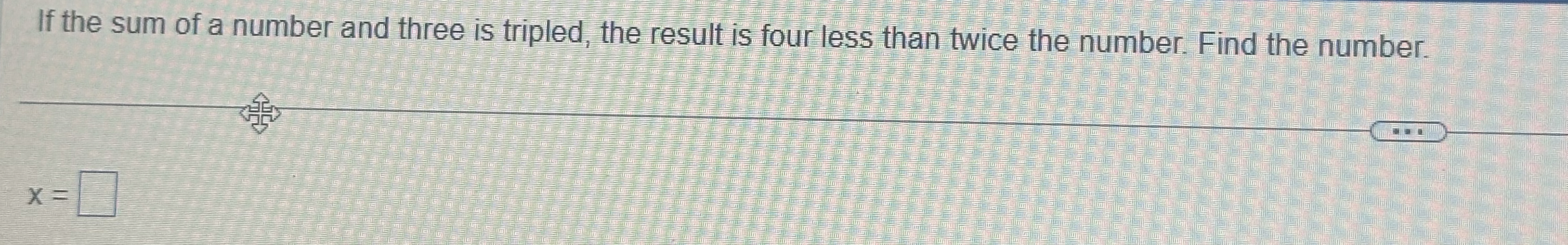 Solved The sum of three consecutive integers is 192 . ﻿What | Chegg.com