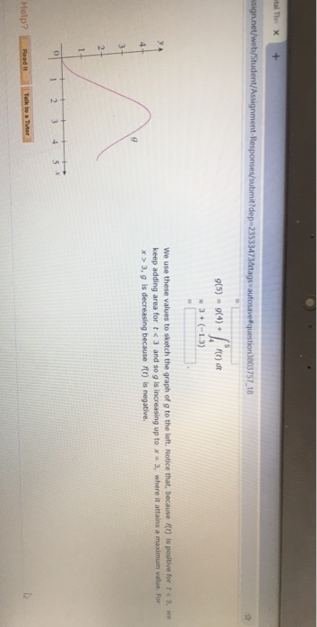 Solved assign.net/web/Student/Assignment | Chegg.com