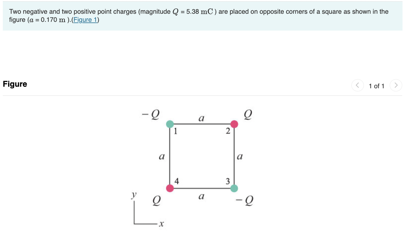 Solved Please answer and explain the questions ASAP!Part | Chegg.com