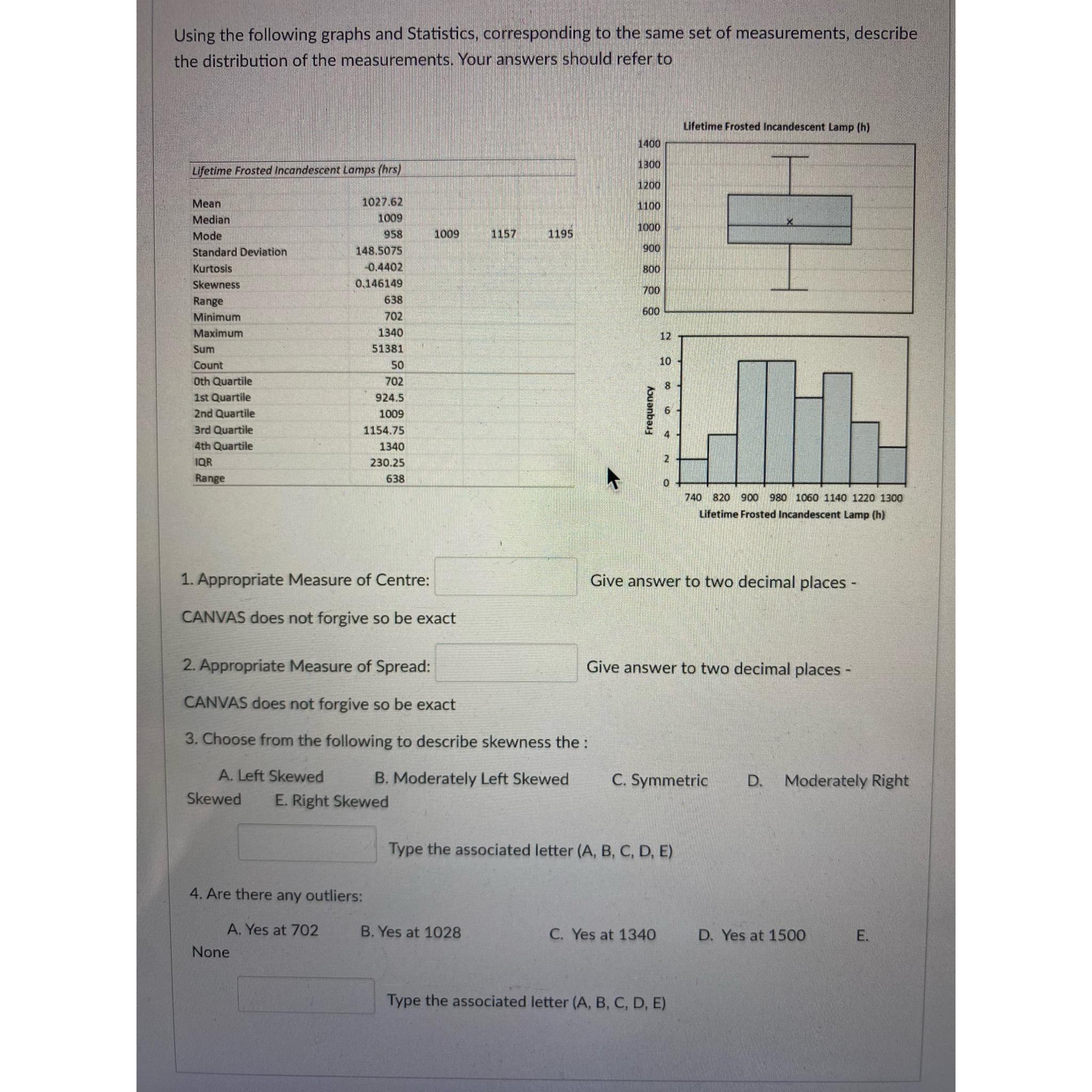 Solved answer this please | Chegg.com