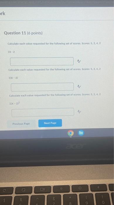 Please help! | Chegg.com