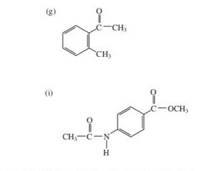 Solved 4. The UV spectrum of acetone shows absorption maxima | Chegg.com