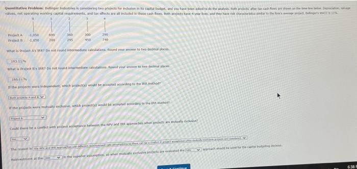 Solved 19317% | Chegg.com