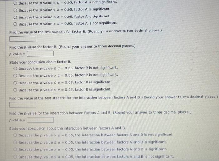 Solved hello, i need every part of this question solved. | Chegg.com