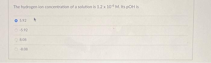 Solved The following is a recipe for 10X SDS PAGE running | Chegg.com