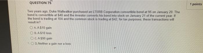 Solved What is the required beginning date(RBD) for | Chegg.com