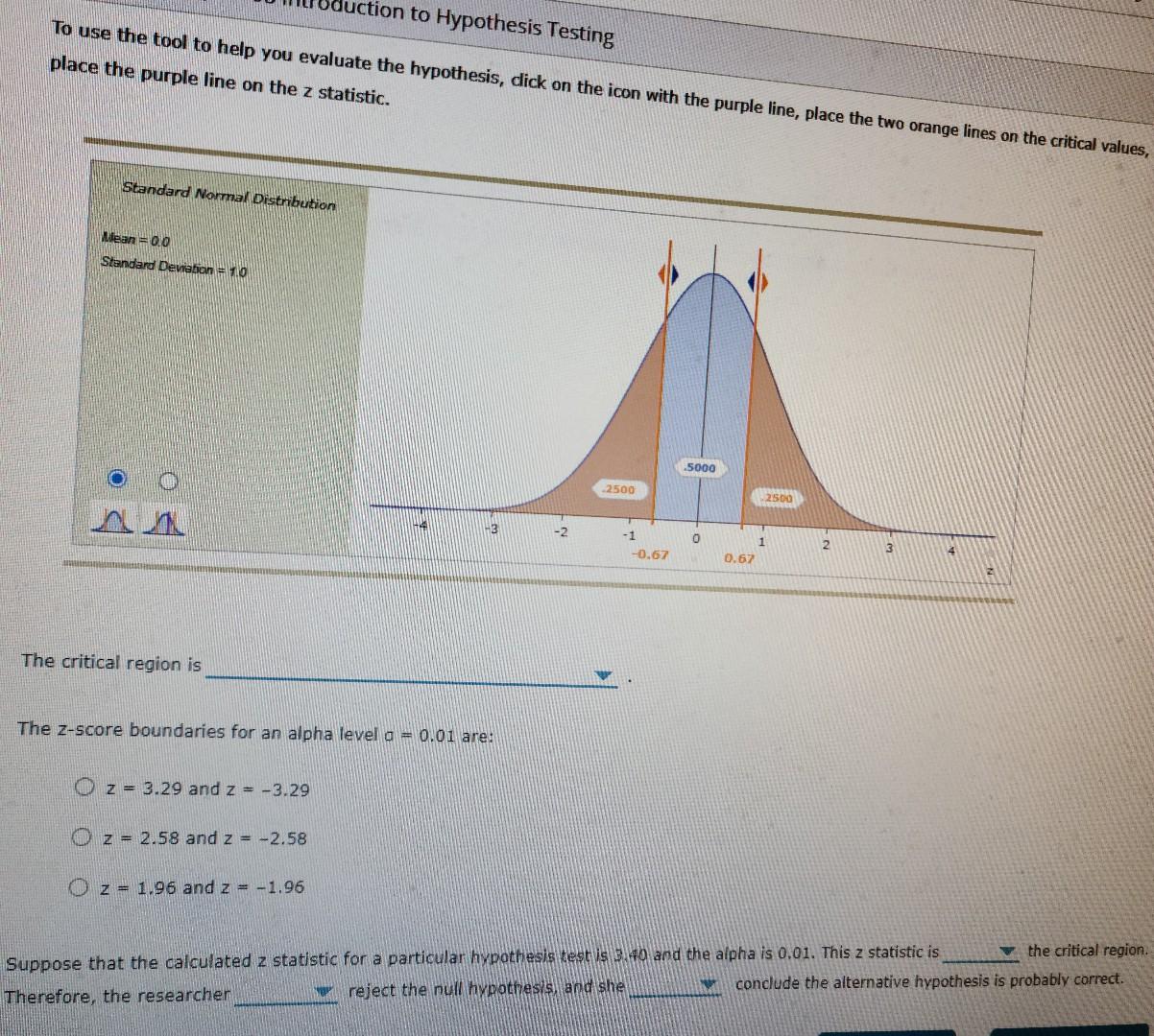 Solved the analysis of the data. Use the following | Chegg.com