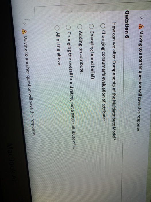 Solved -> A Moving to another question will save this | Chegg.com