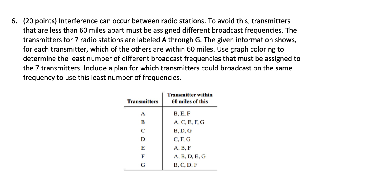 Solved I Am Having A Hard Time Entewring This Into