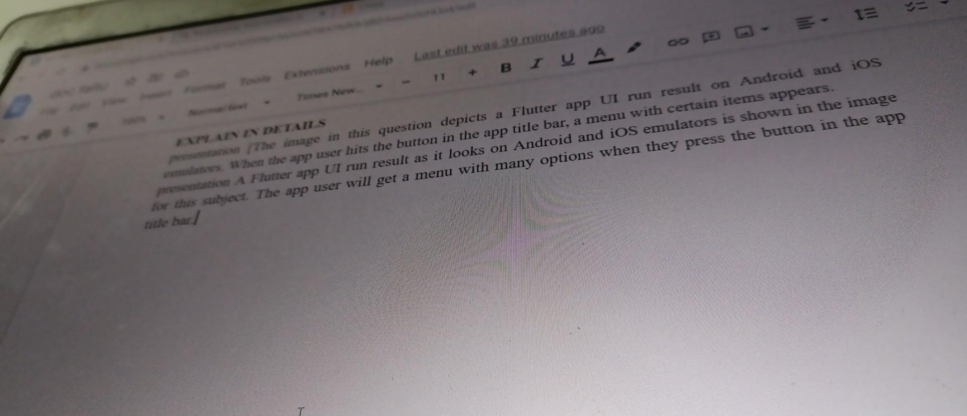 Solved DOWNVOTE IF WRONG! EXPLAIN WITH ALL CORRECT STEPS | Chegg.com