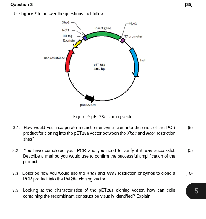 Solved Use figure 2 to answer the questions that follow. | Chegg.com Solved Use figure 2 to answer the questions that follow. | Chegg.com