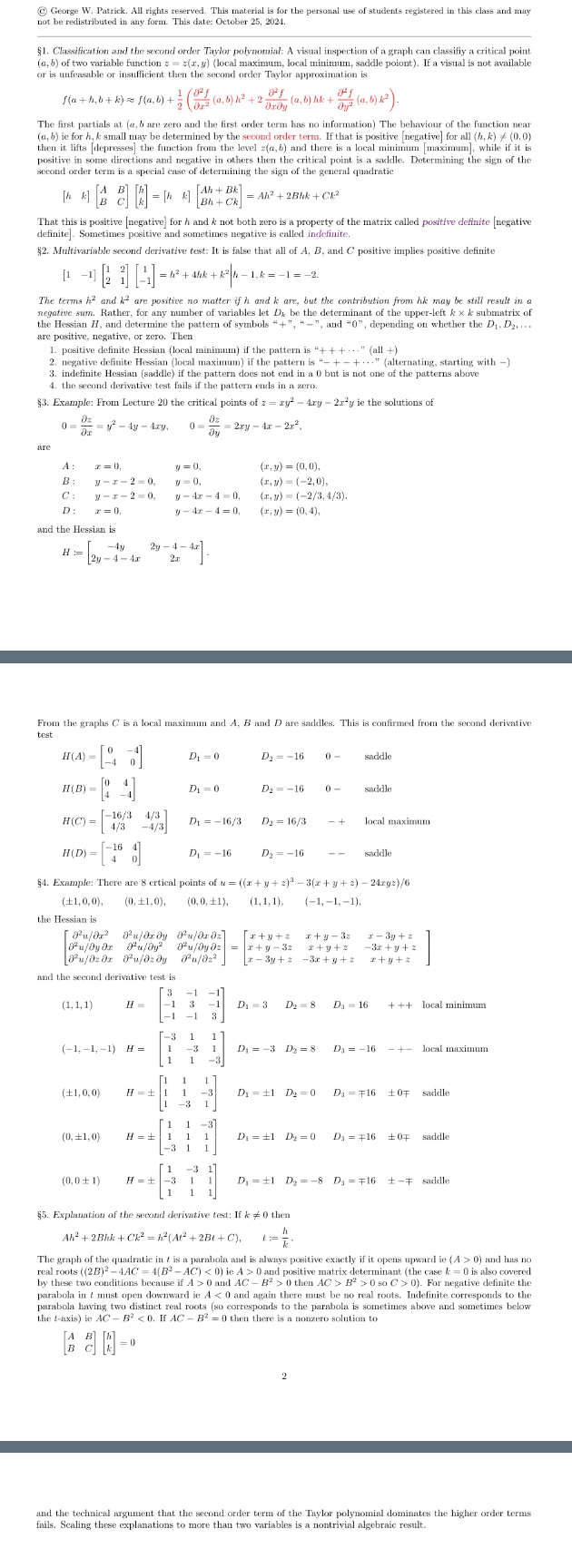 Solved Question 21 ﻿ptsThe function | Chegg.com