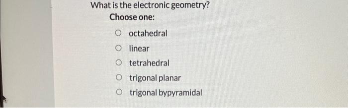 Solved Draw the Lewis Structure of ICl4+. Be sure to include | Chegg.com