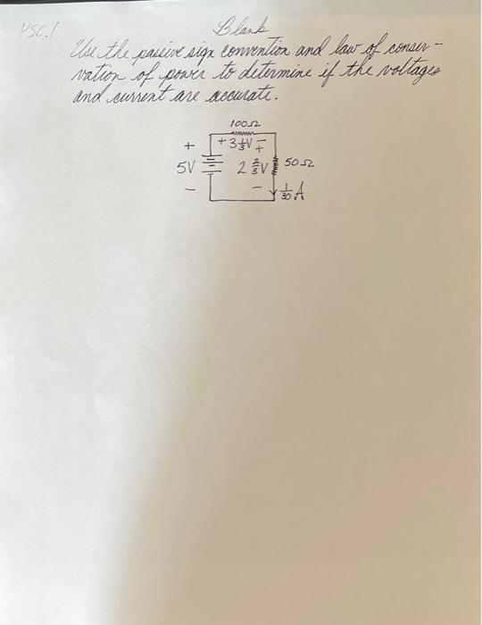 Solved Psc 2 13 Lank Determine If The Element Is Alsorbrig