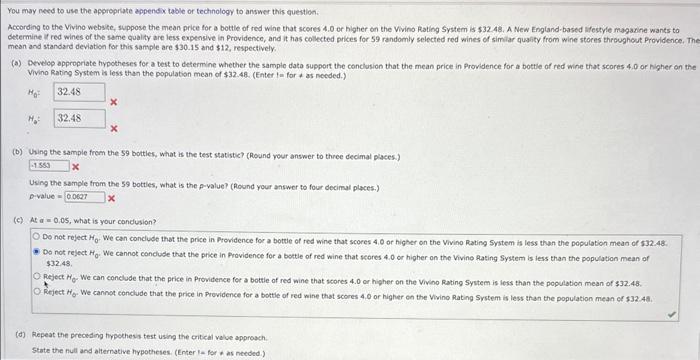 Solved You may need to use the appropriate append × table or | Chegg.com