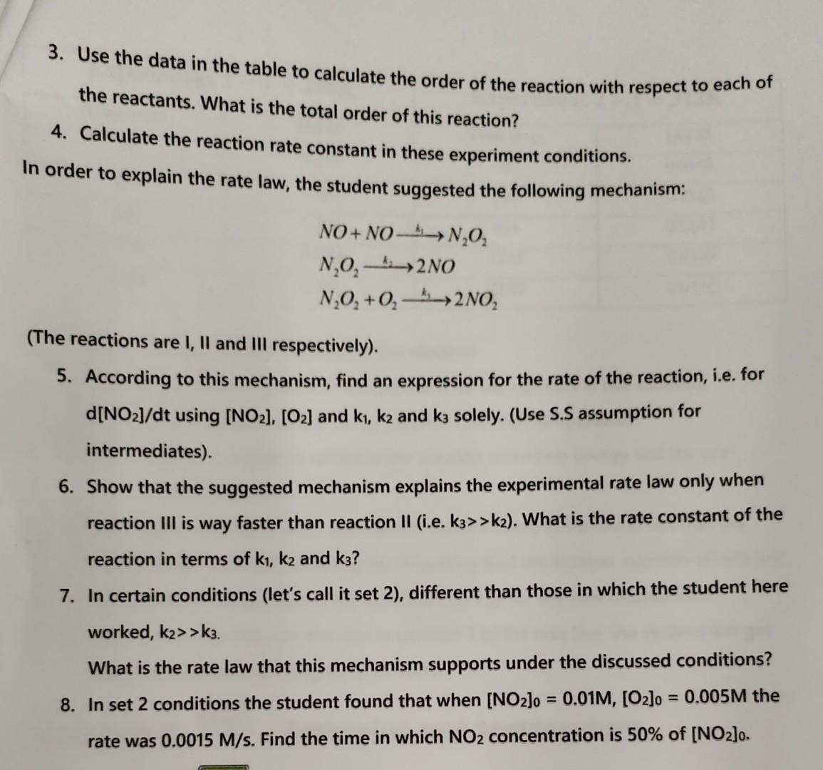 Solved This question has 2 pictures attached. Devide your | Chegg.com