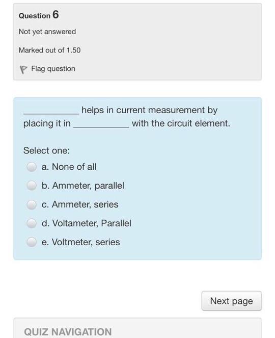 Solved A resistance of 105 ohm is specified using | Chegg.com