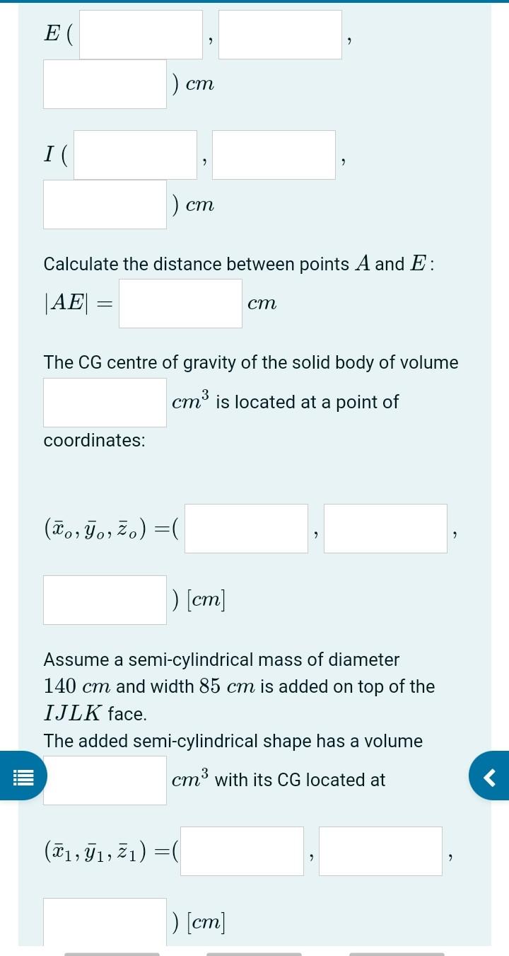 Solved Observe and discuss the relative position of each | Chegg.com