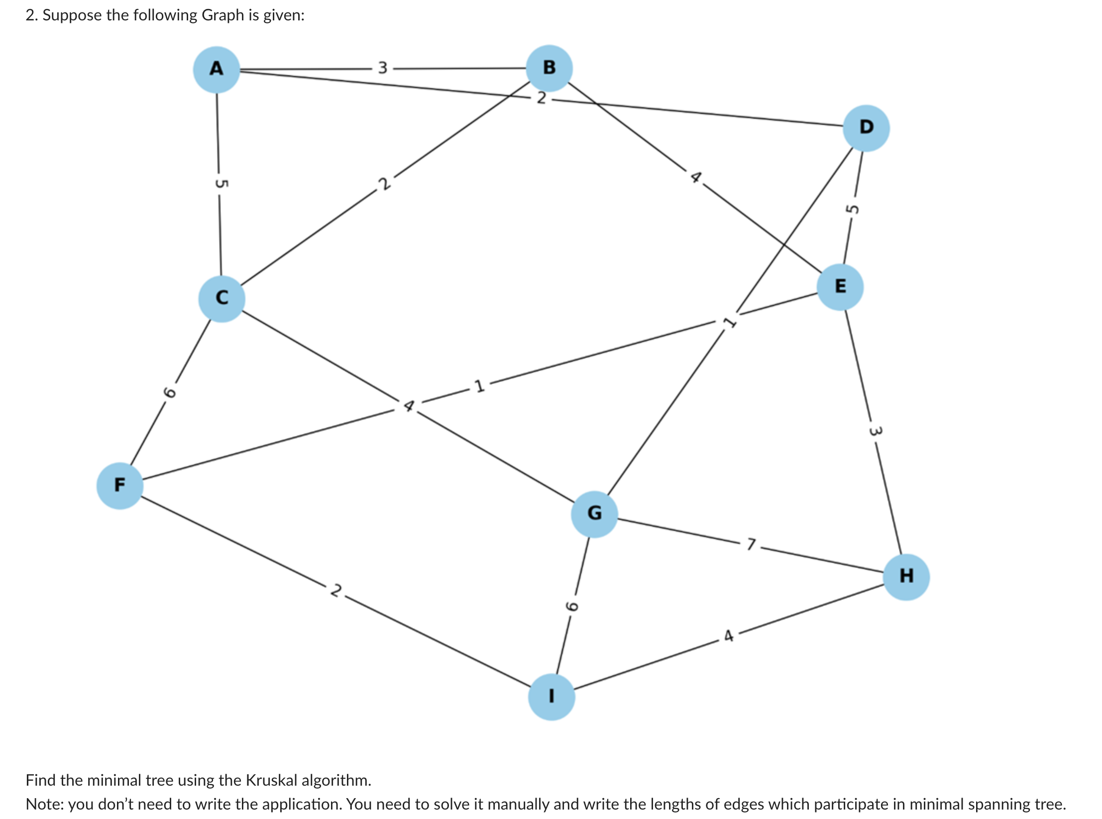Solved Computer Science C++ ﻿algorithms and Data Structure | Chegg.com