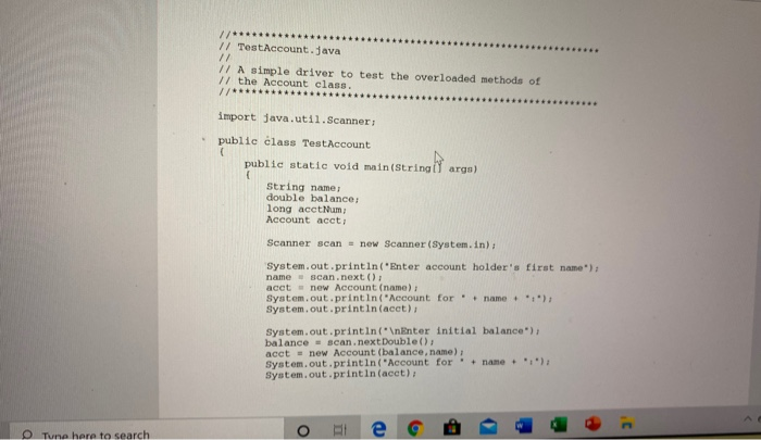Solved C Uluk Ents Fit To Page Page View A Read Aloud 