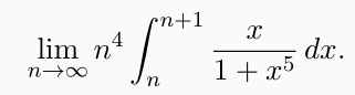 Solved The definite integral int_0^( ﻿pi ) ﻿sin(2x)dx equals | Chegg.com