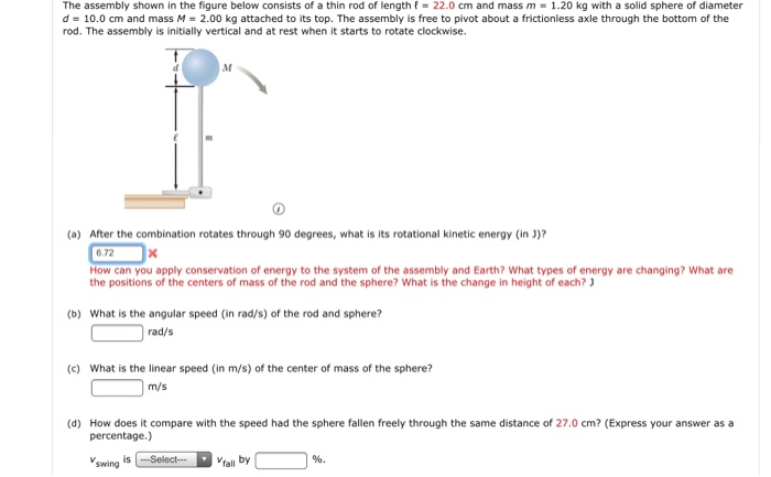 Solved: The Assembly Shown In The Figure Below Consists Of... | Chegg.com