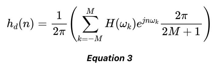 Solved STEPS ON SOlVING THIS PROBLEM BY USING THE FREQUENY | Chegg.com