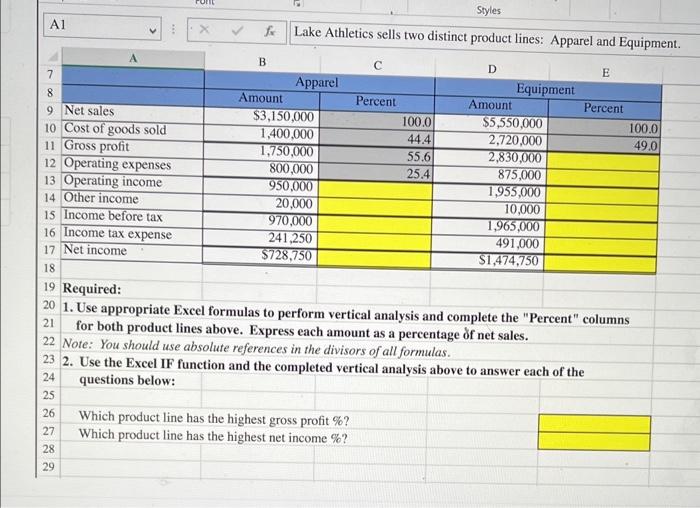 Solved Elms.mheducation.c... 0 It can NOT drop) Saved Help | Chegg.com