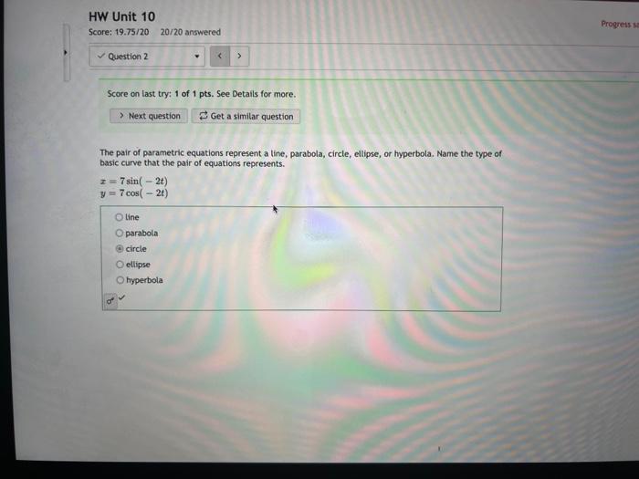 Solved please answer question step by step. like step 1 step | Chegg.com