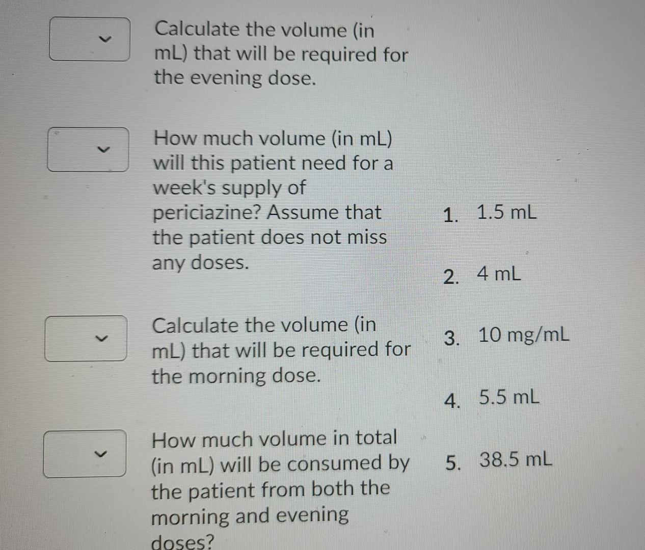 Solved This is an example that frequently occurs in settings | Chegg.com